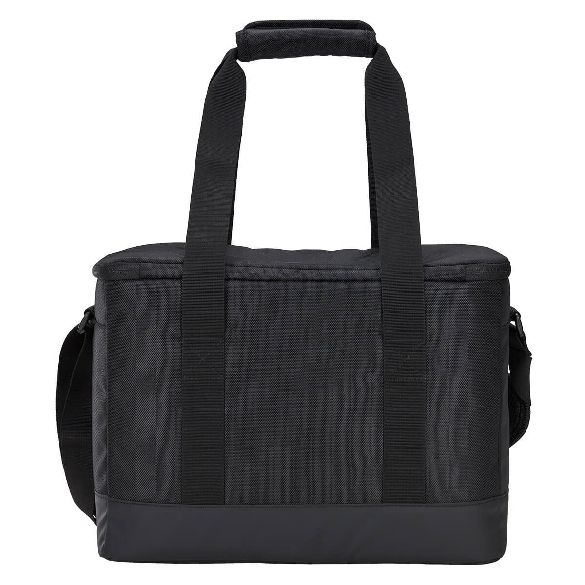 Callaway Golf 2022 Clubhouse Collection Cooler