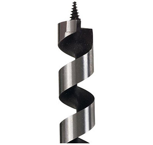 Bosch ASHLT24 1-1/2-Inch by 17-Inch Ship Auger Bit