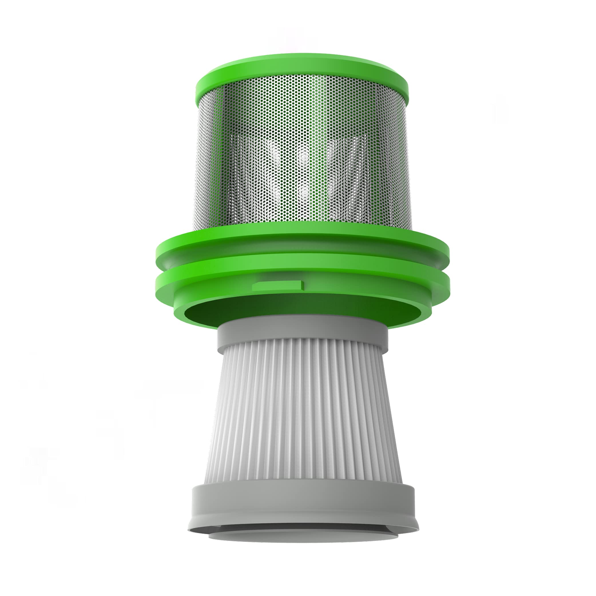 Wyze handheld vacuum filter 1-pack