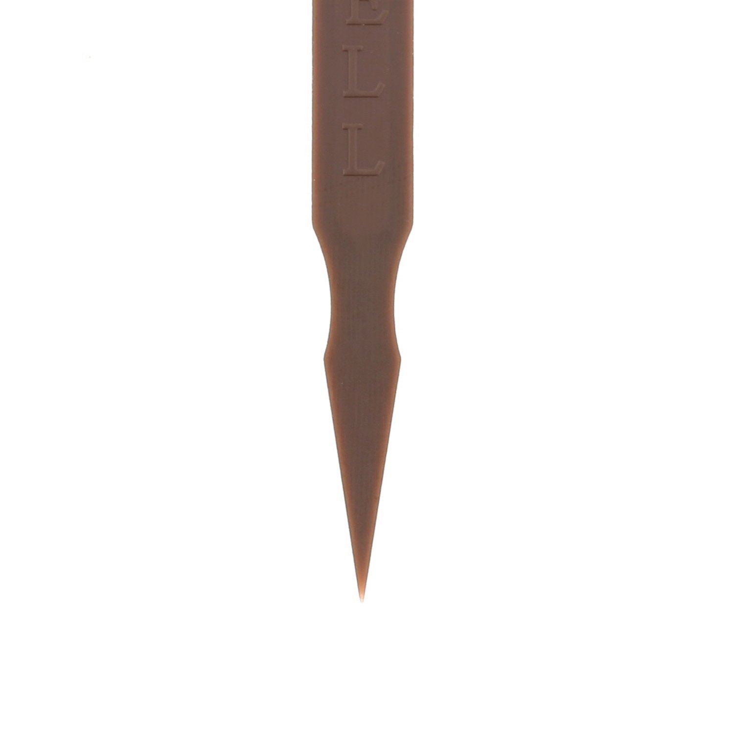Royal Medium Well Steak Marker-Brown, Case of 5000