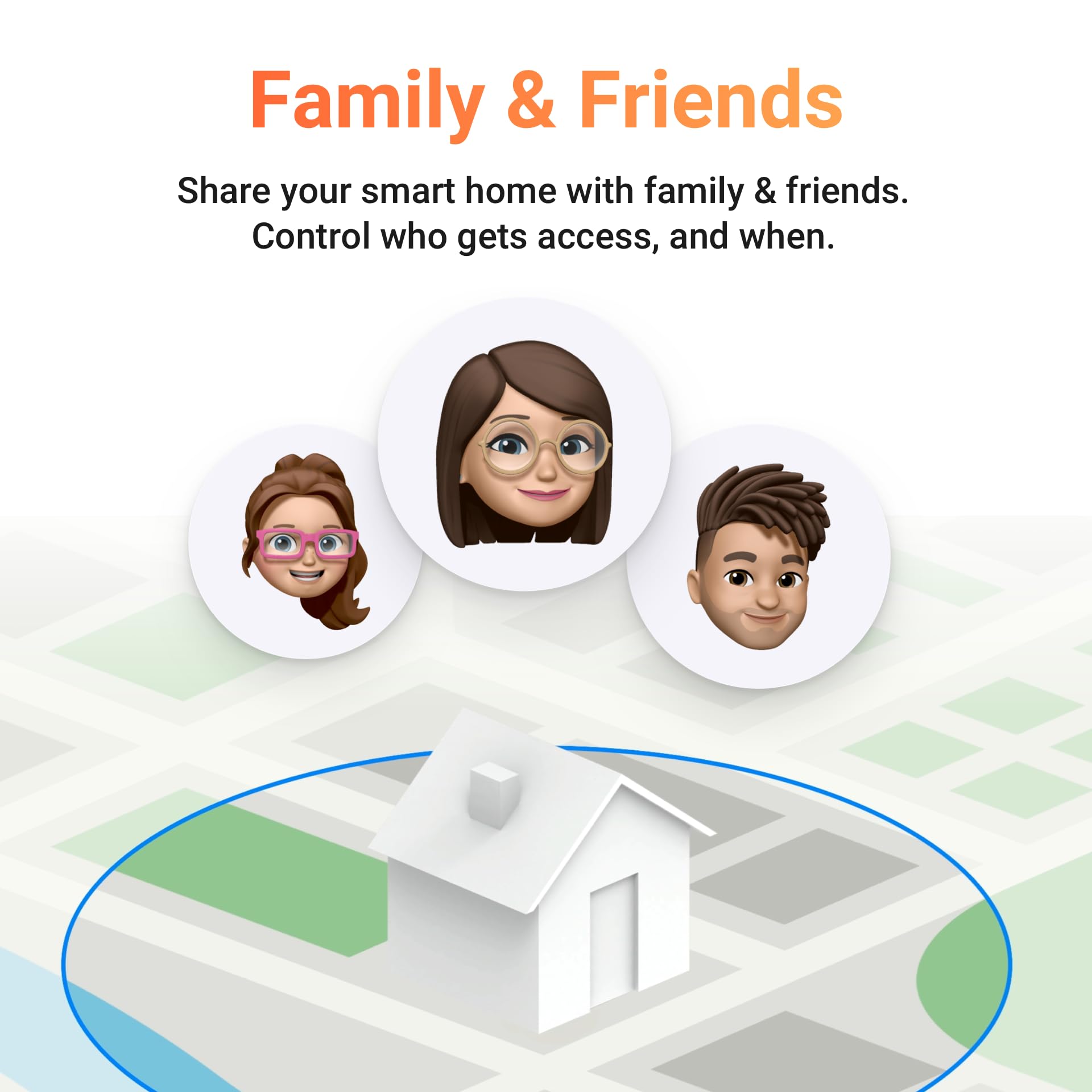 Homey Bridge | Smart Home Hub for Home Automation. Features Z-Wave Plus, Zigbee, Wi-Fi, BLE & Infrared. Compatible with Amazon Alexa & Google Home.