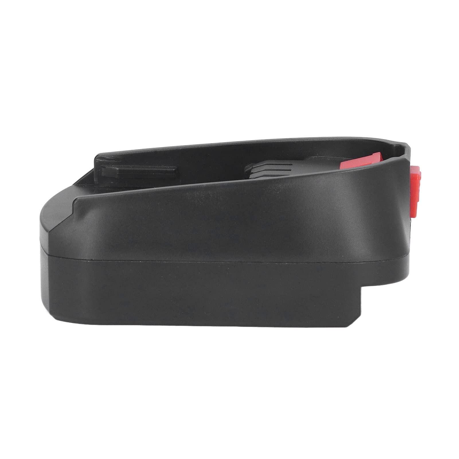 BOSB18C Battery Adapter Converter Lithium Battery Adapter for Bosch BAT618 Li Ion Batteries 18V Electrical Power Tool