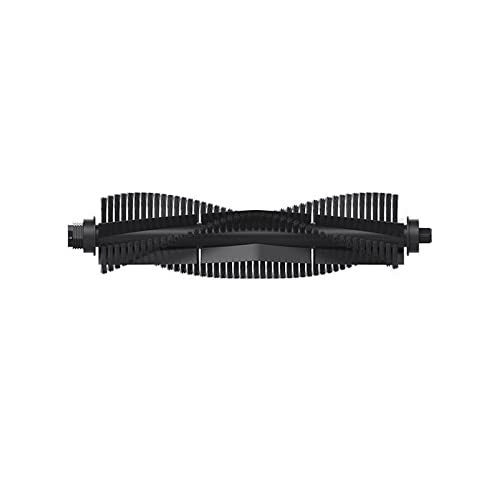 WYZE Robot Vacuum Replacement Parts Kit