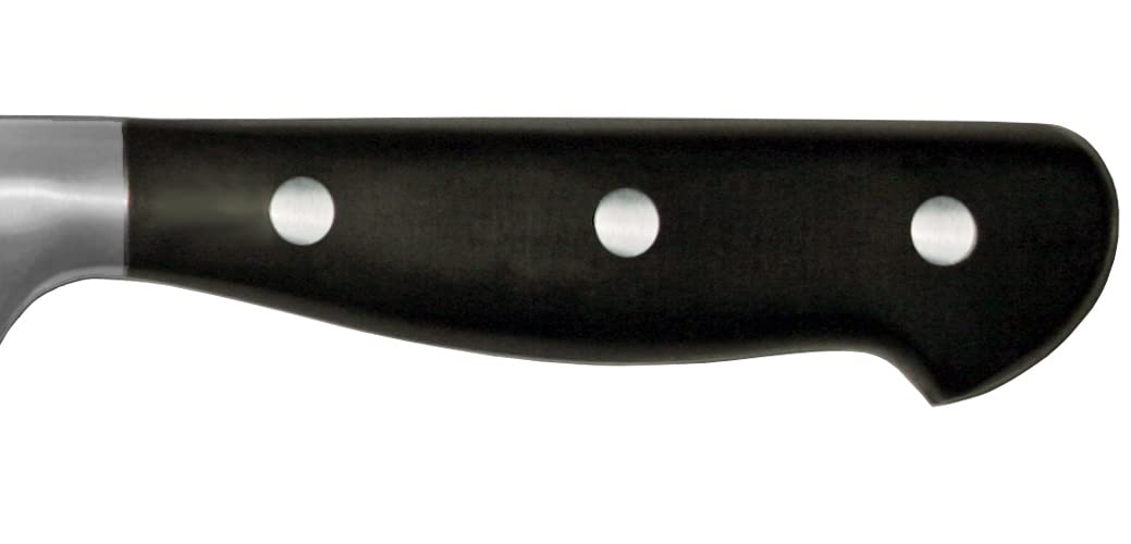 Dexter 38469 10" duo-edge slicer