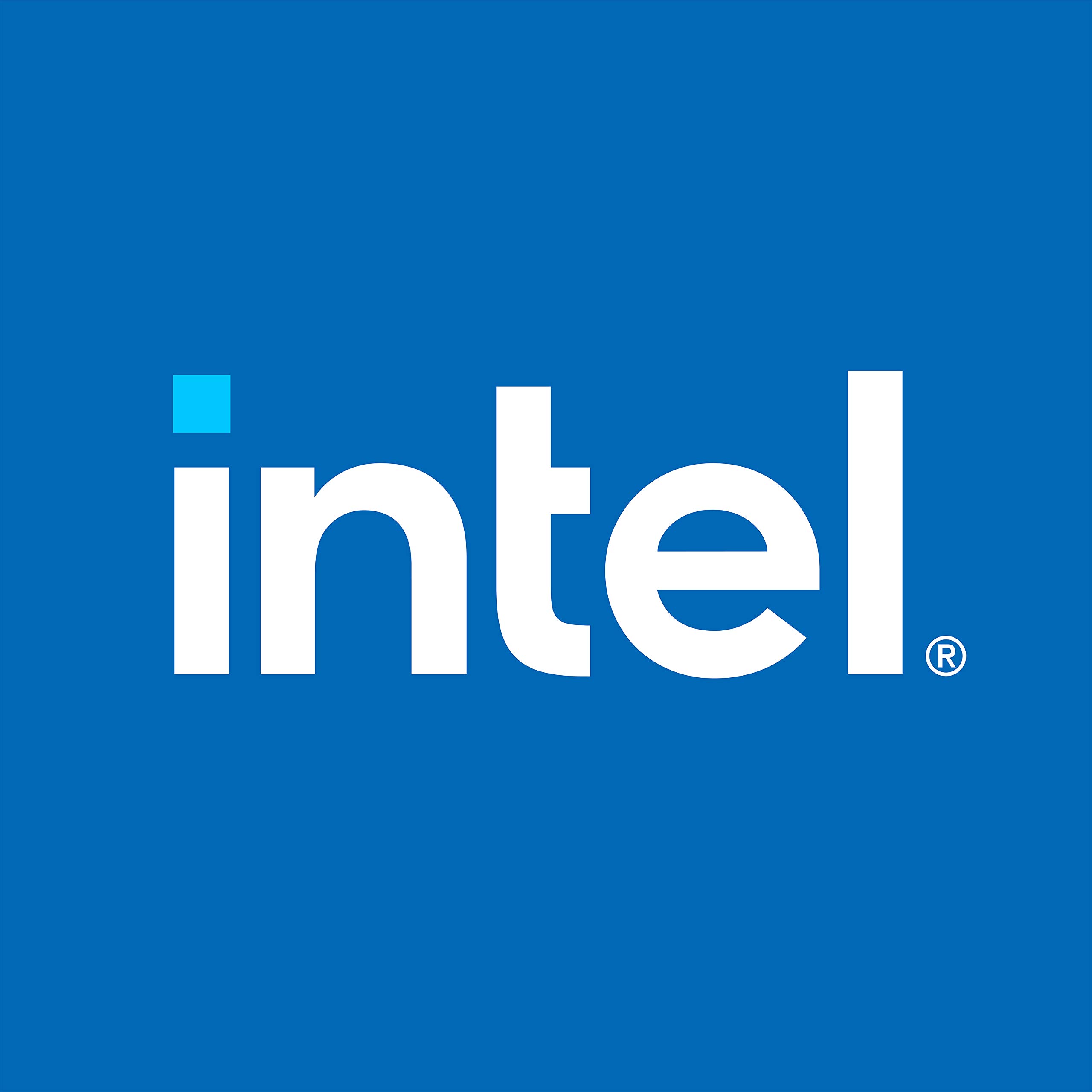 Intel SSD D3-S4520 480Go 2.5p SATA