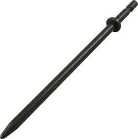 DF-503L Long Welding Pull Rods for The DF-505 Maxi -3 Pack, 10"L