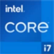 CPU Express Video Editing PC i7, HD 4K 8K 3D Modeling Computer, 12700KF to 5.0Ghz 12 Core, 64GB DDR5 RAM, 2000GB NVMe SSD, Win 11 Pro, Quadro RTX A4000, Solutions CEV-8614