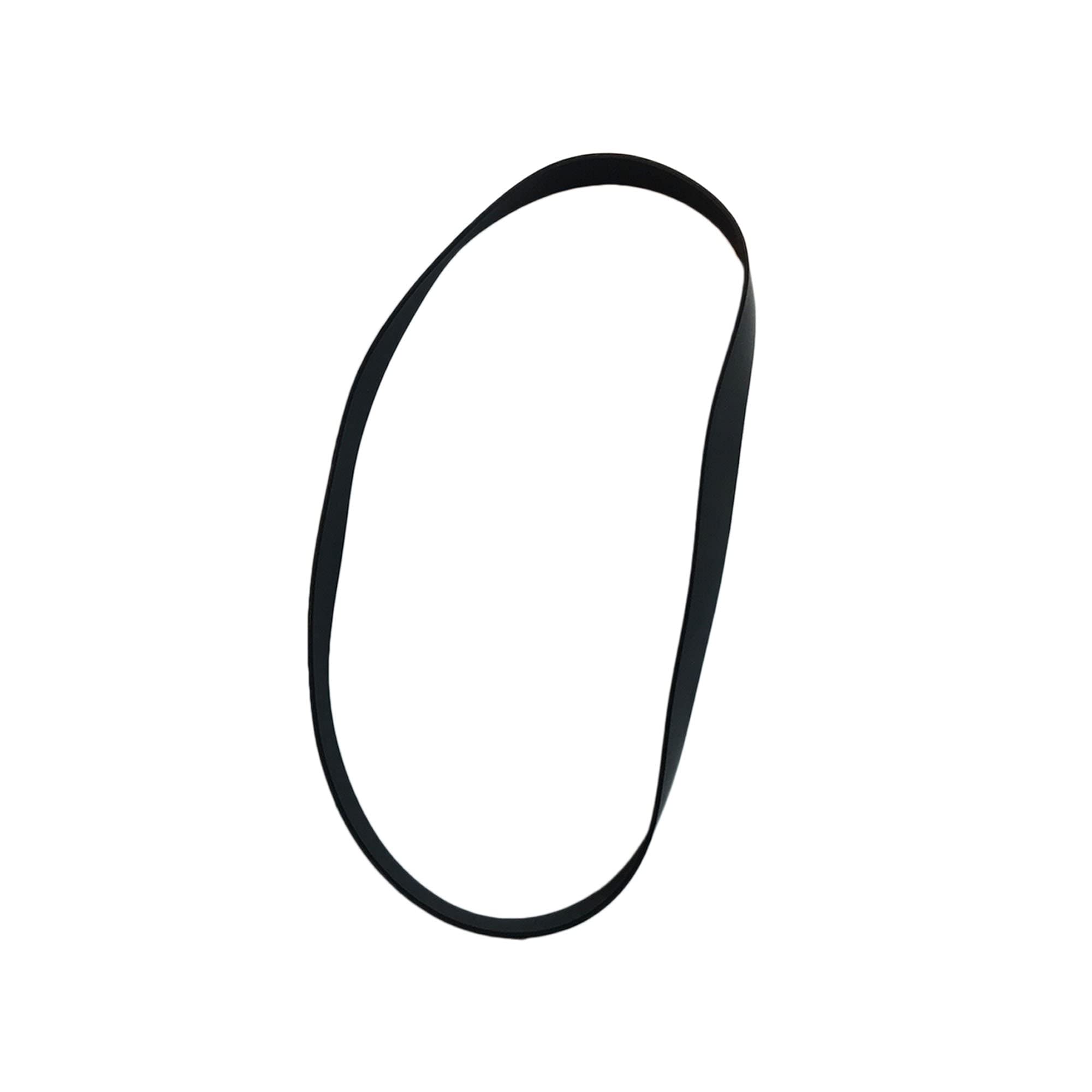 Replacement BELT for 8-TRACK COMMODORE 650, MCL-33 COUGAR 1968