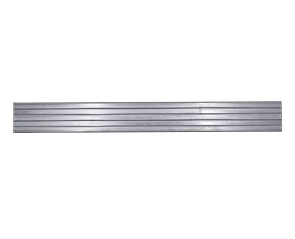 Knapheide 20170494, Dividers for 12" D Adjustable Shelf Trays, for Service Body