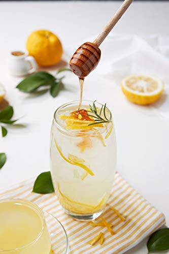 Damtuh Korean Honey Citron Tea, Citron Tea with Honey, Yuzu Marmalade, Yuzu Sauce for Salad, Citron Spread, Honey Citron Jam, 27.16 Oz 700g