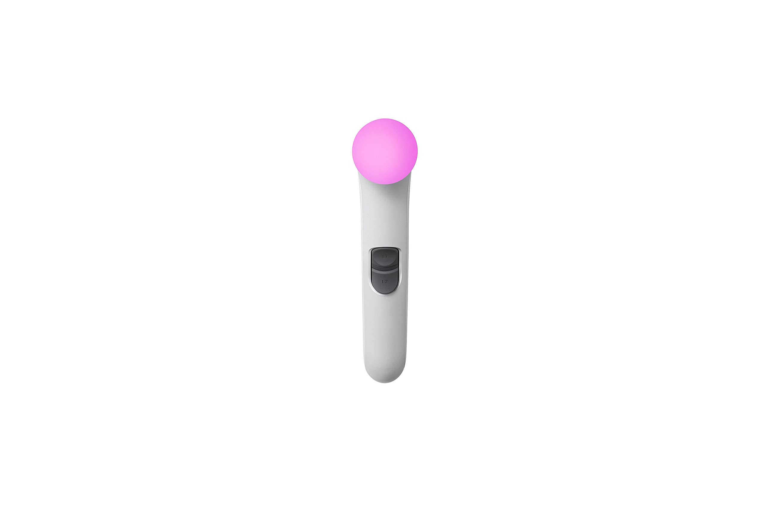 Playstation VR Aim Controller (Renewed)