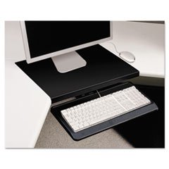 HON51206P - HON Metal Corner Sleeve