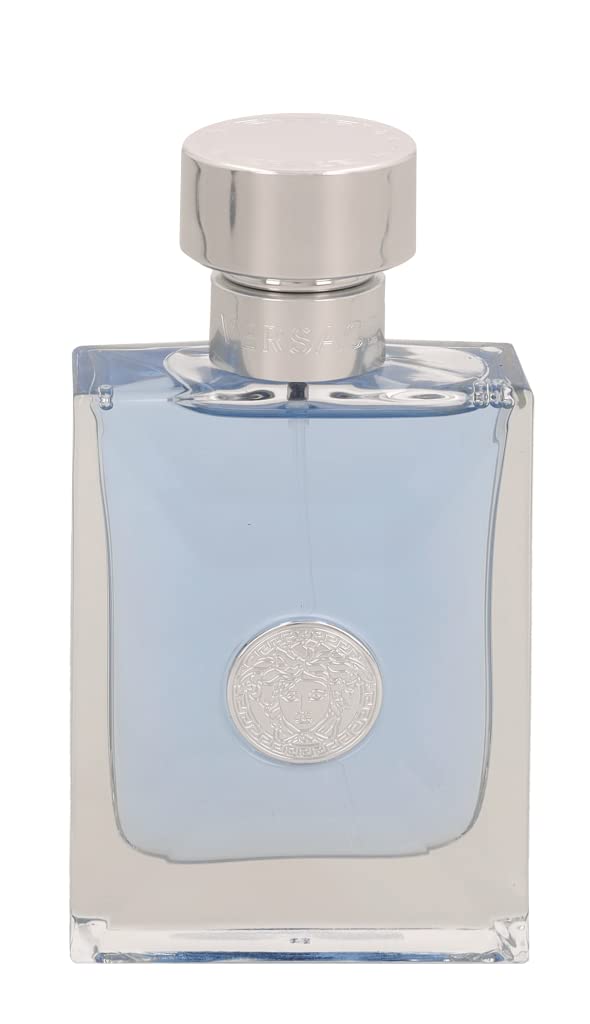 VERSACE POUR HOMME 1.7 EDT SP