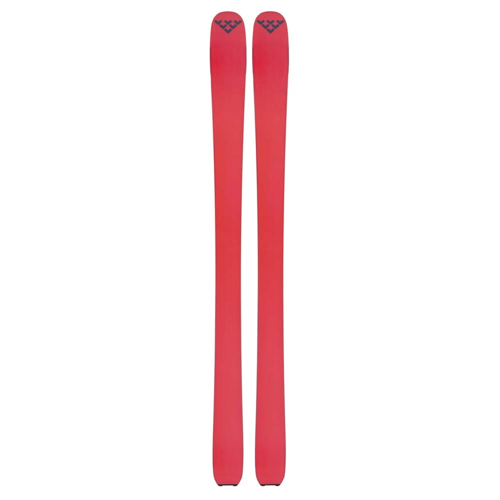 Black Crows Camox Freebird Skis 2020-183