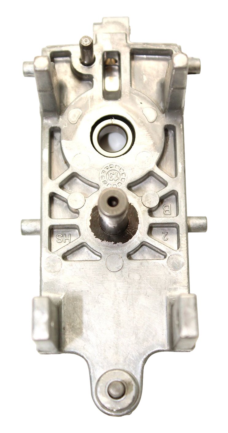 Bosch Parts 1619P08888 Bearing Bracket