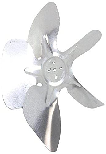Scotsman 18-8836-01, Blade - Fan