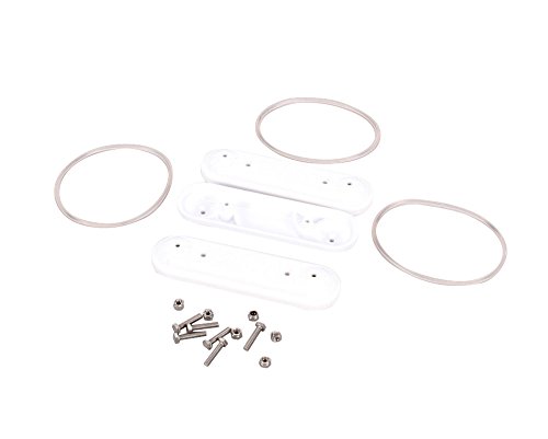 Scotsman 02-4370-21 Sprayer Top Kit