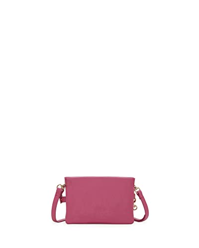 Vince Camuto Cami Cross Body, Festival Fuchsia
