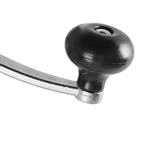 Commercial Can Opener Industrial Can Opener 13inch Heavy Duty Table Bench Clamp Kitchen Restaurant (#1)