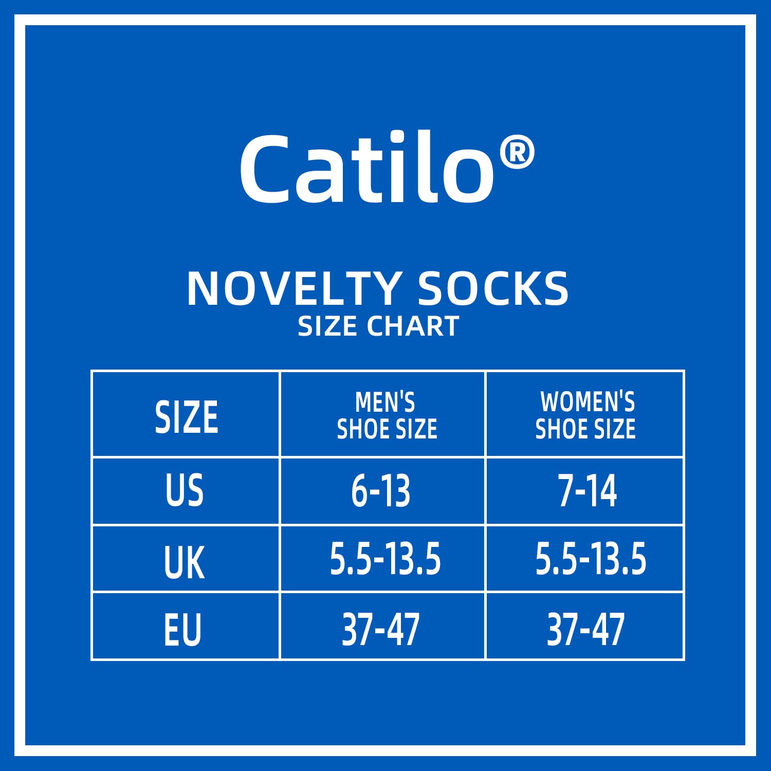 Catilo Roasted Pistachio Seed Shell Novelty Socks Crazy Funny Dress Crew Socks Gift For Women Men