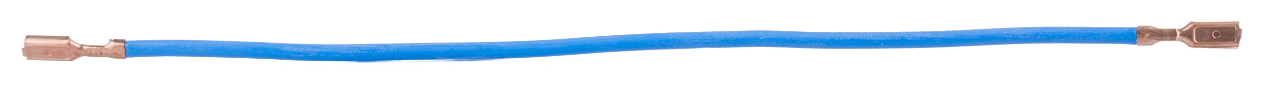 Bosch Parts 1614448033 Cable, 155 mm