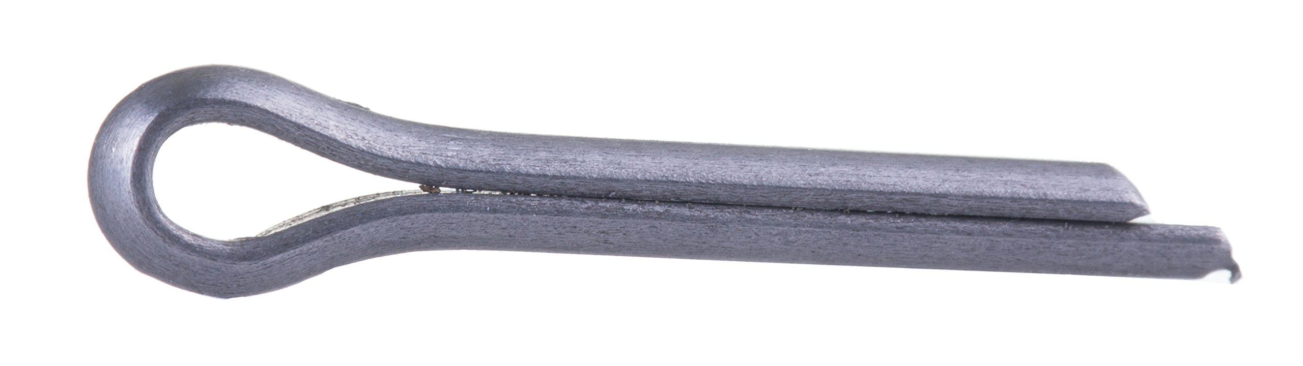 Bosch Parts 1904681350 Pin