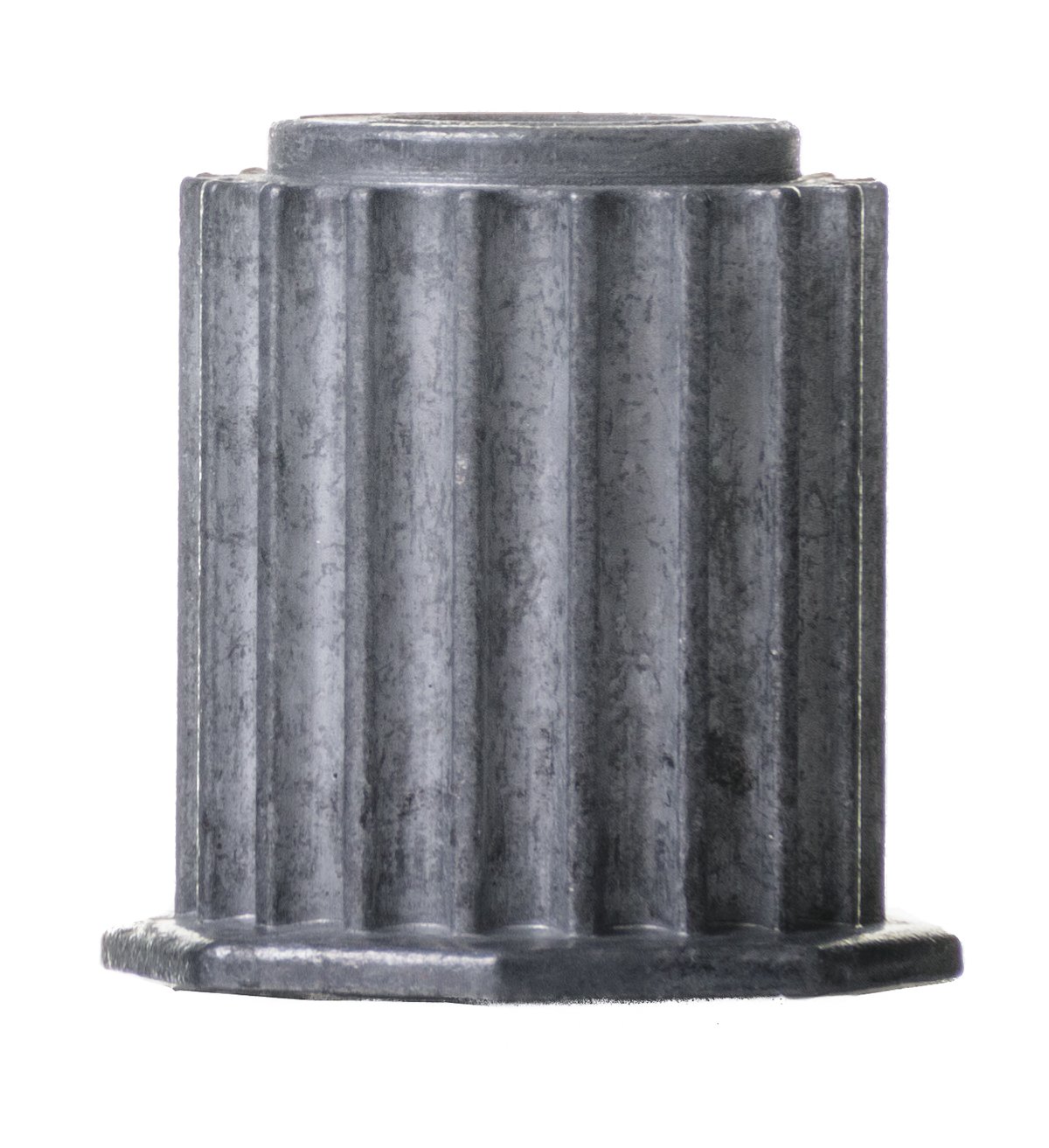 Bosch Parts 2600324009 Drive Pulley