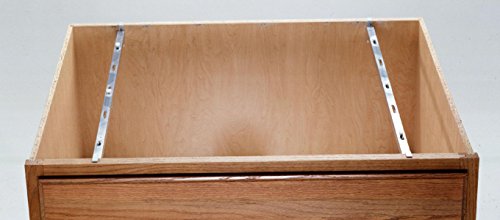 Rohl QN25UM FIRECLAY KITCHEN SINKS, 25-Inch