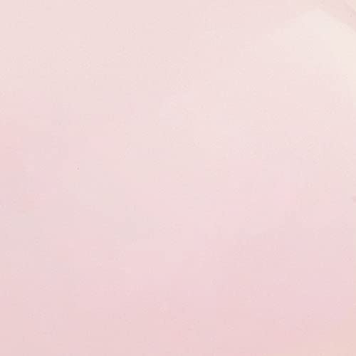 Kate Spade New York Tea Kettle, 3.80 LB, Blush