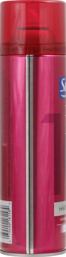 Suave Unscented Hairspray, Extreme Hold 11 oz