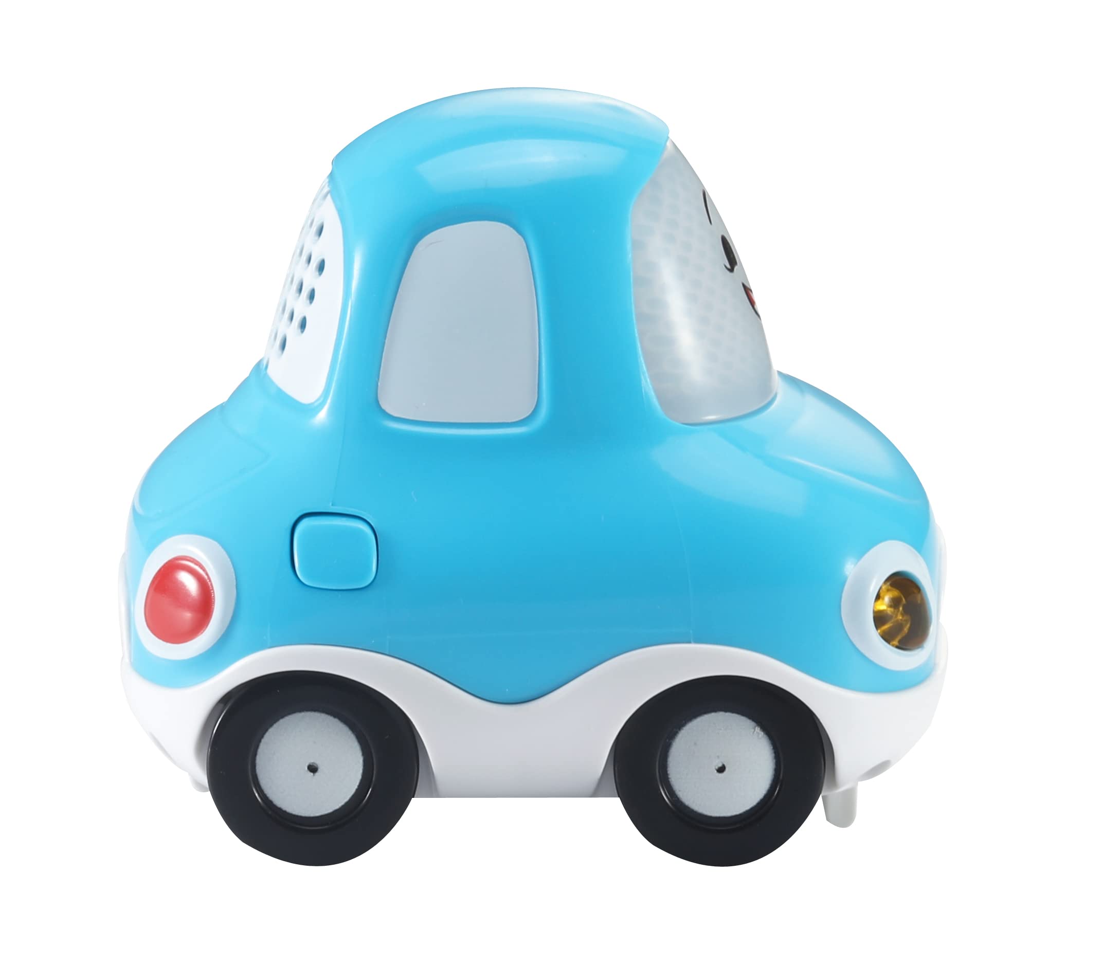 VTech 548403 Toot Cory Carson Smartpoint Mama, Blue,7.1 x 6.7 x 6.1 cm