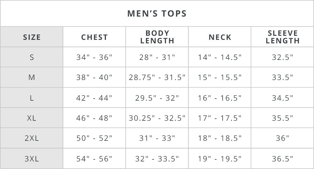 Bimini Bay Outfitters LTD Cabo Crew IV Men's Long Sleeve Knit Fishing Shirt Featuring BloodGuard Plus (L, Light Sage)