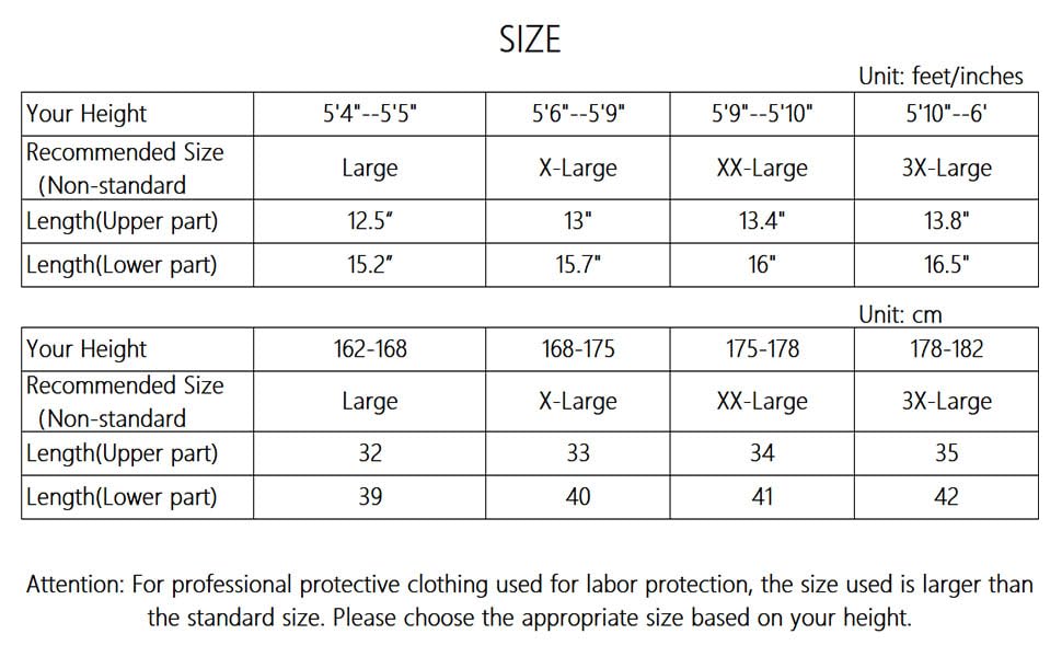 Leather Welding Jacket, Heat & Flame Resistant Jacket, Cowhide Welding Work Shop Jacket Large