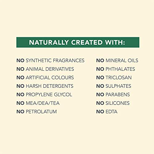 Sukin Natural Balance Conditioner