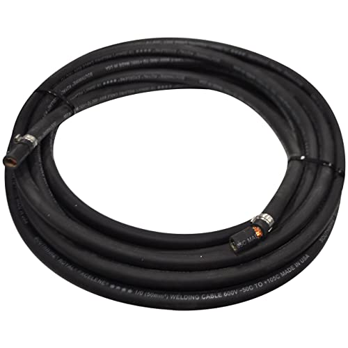 Tregaskiss M1532 Cable Power 25 Ft. (Air)