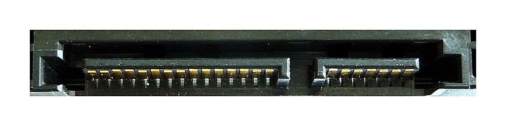 WD Blue 160 GB Desktop Hard Drive: 3.5 Inch, 7200 RPM, PATA, 8 MB Cache - WD1600AAJB