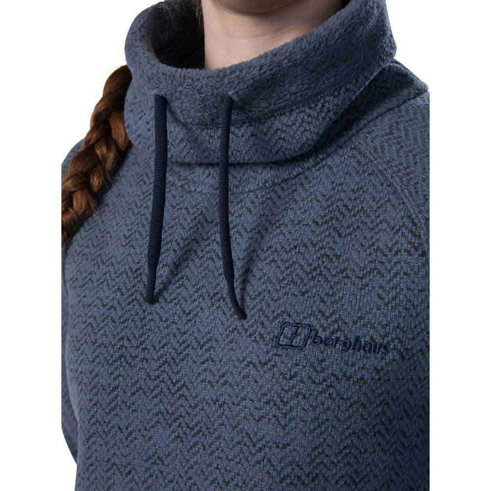 Berghaus Canvey 20