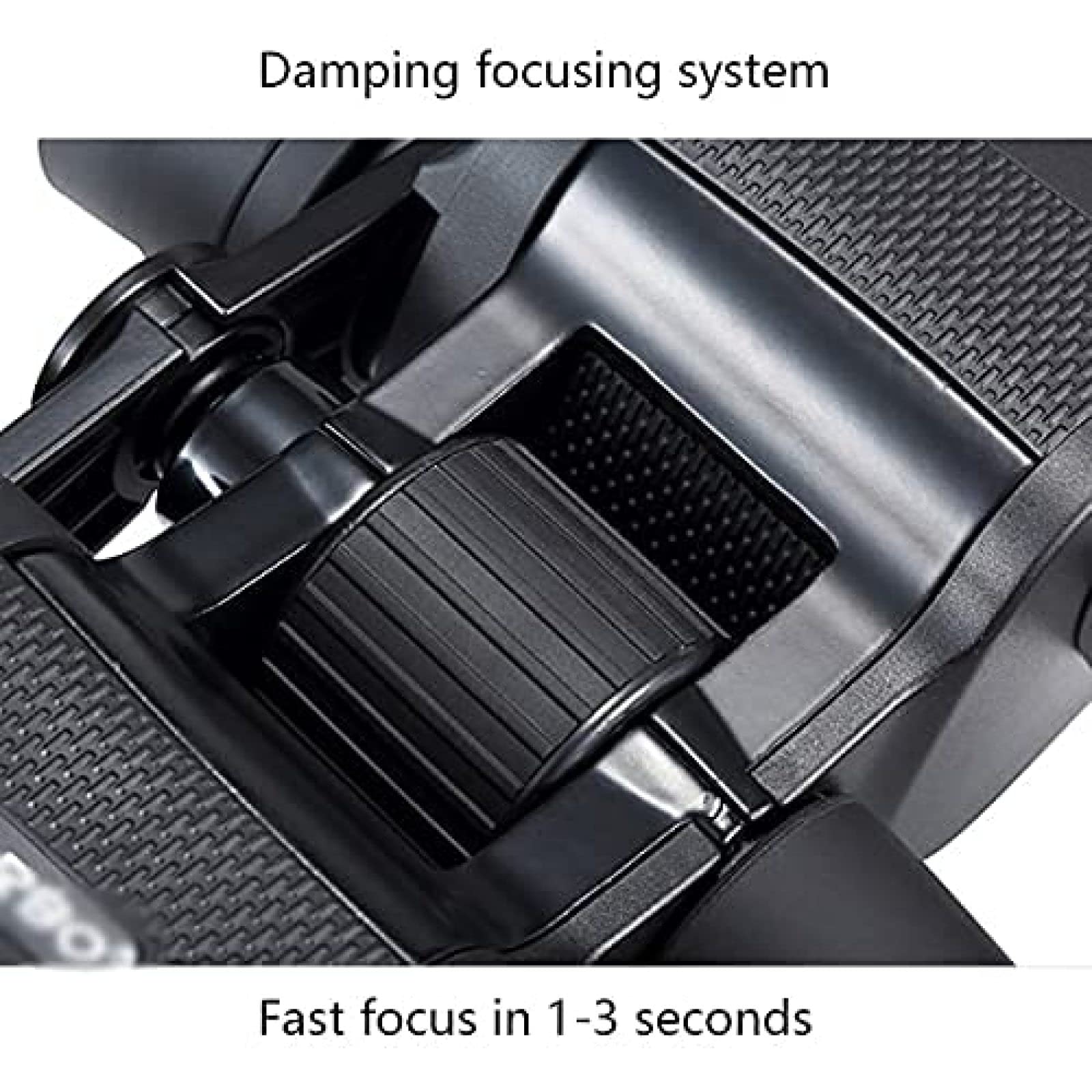 Binoculars 20X80 Binoculars Powerful HD Binoculars with Tripod BAK-4 Prism FMC Lens for Bird Watching Hunting Outdoor Sports Binoculars,Amazing