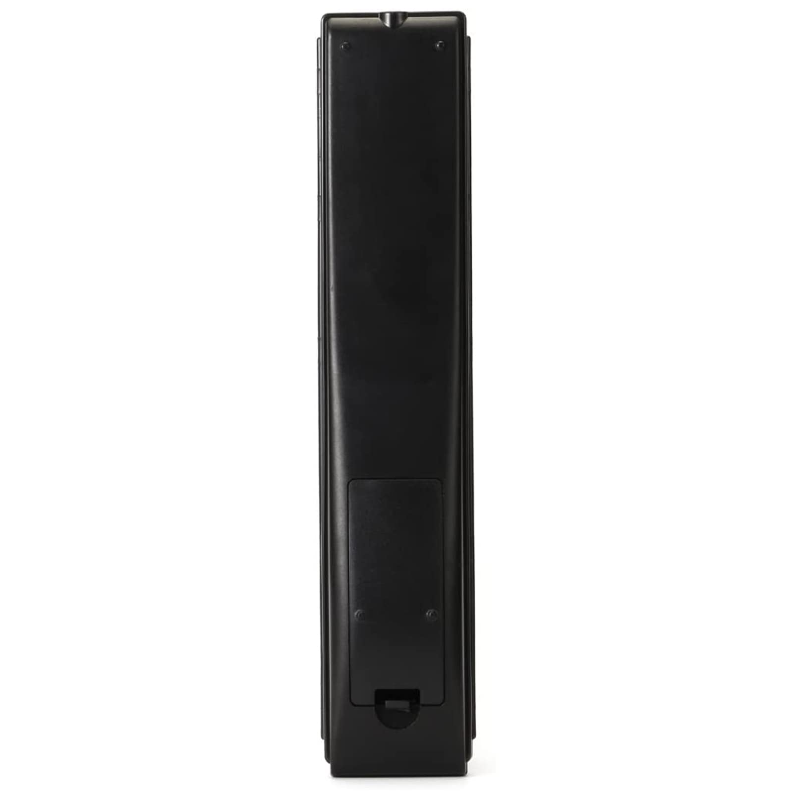 Replacement Remote Control for Sharp LC-60LE657U LC-60LE835U LC-60LE632U LC-70LE734UN LC-60LE633U Samrt 3D AQUOS LCD LED HDTV TV
