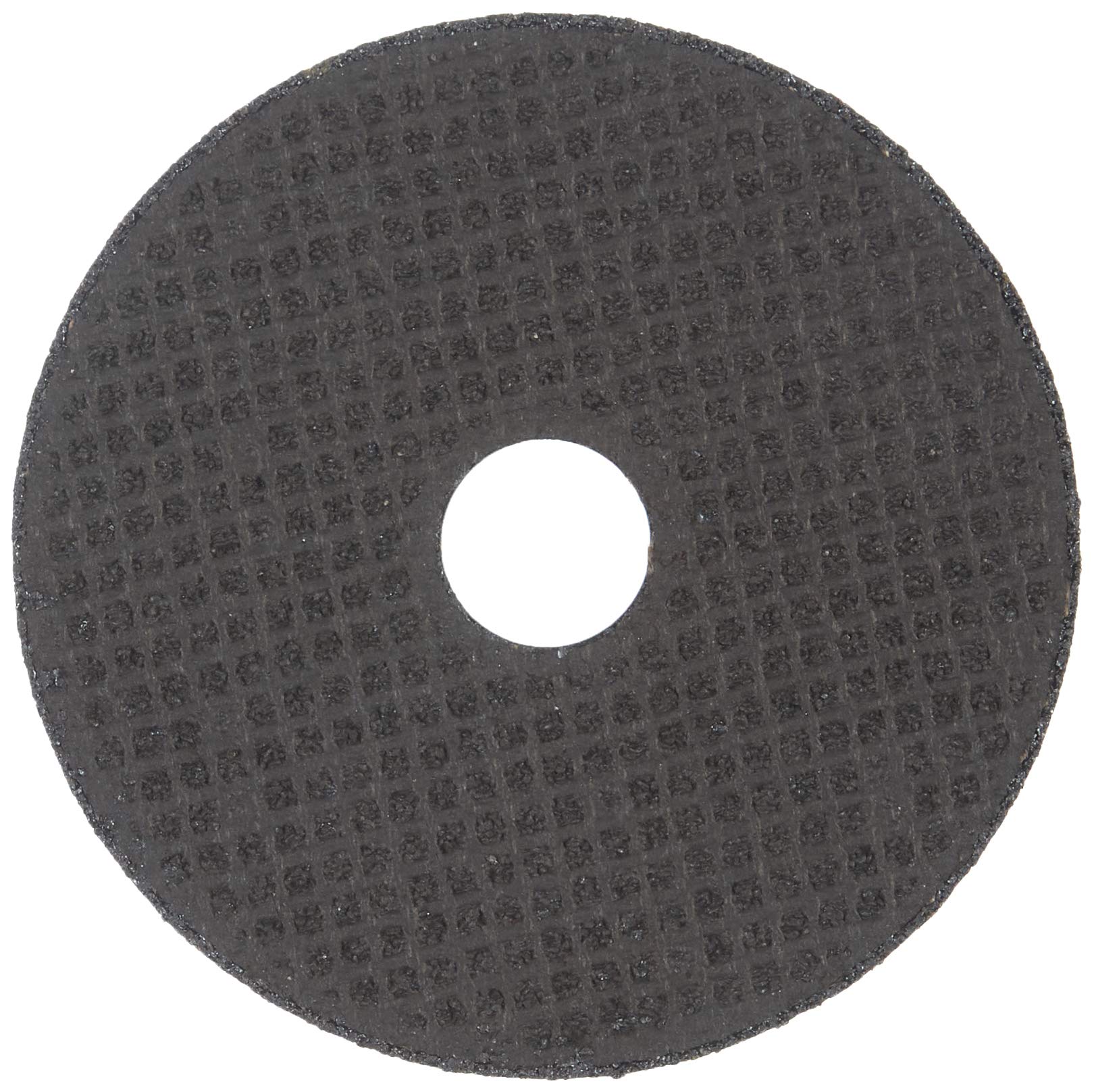 Bosch Standard for Metal Cutting Disc 115x2.5mm Straight
