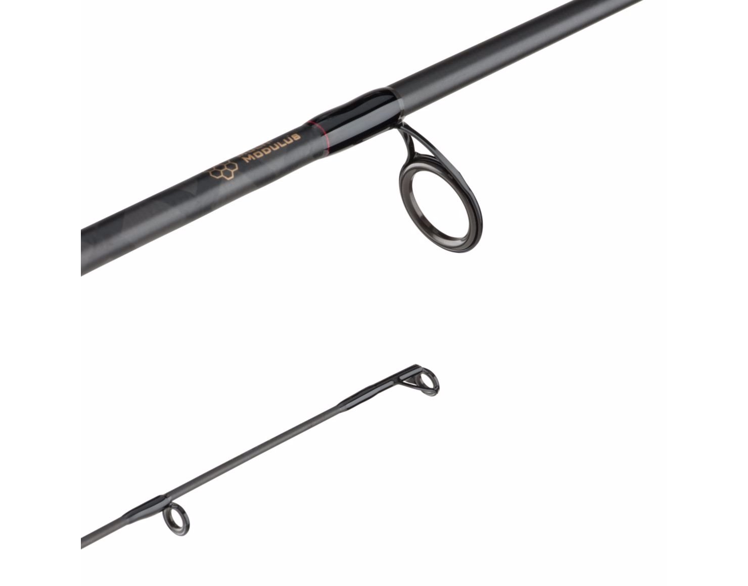 Berkley Lightning Rod Spinning Fishing Rod