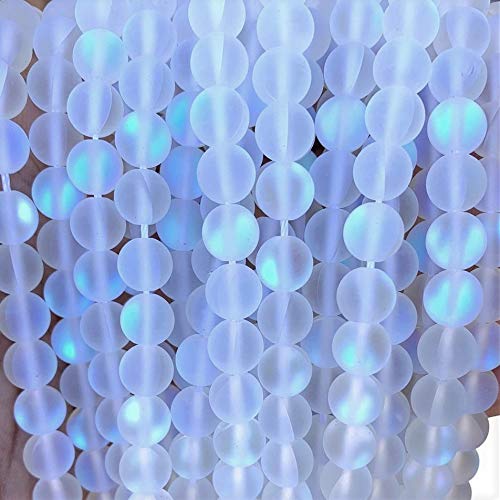 Cease Sickness Anti Nausea Wristband, Relief for Motion Sickness and Morning Sickness, Acupressure Wristband, Push Bead Into Wrist, Seasickness, Helps Vertigo, Relieves Dizziness