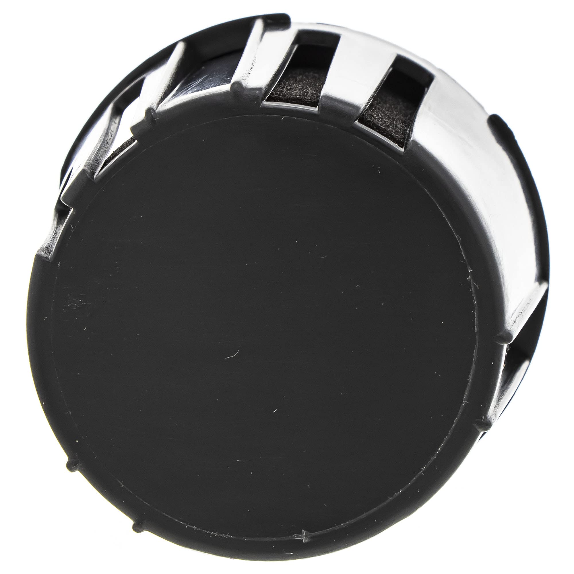 CUB CADET 931-04669 Air Cleaner Filter Assembly CC600 Mowers 7P71RU 159cc Engine