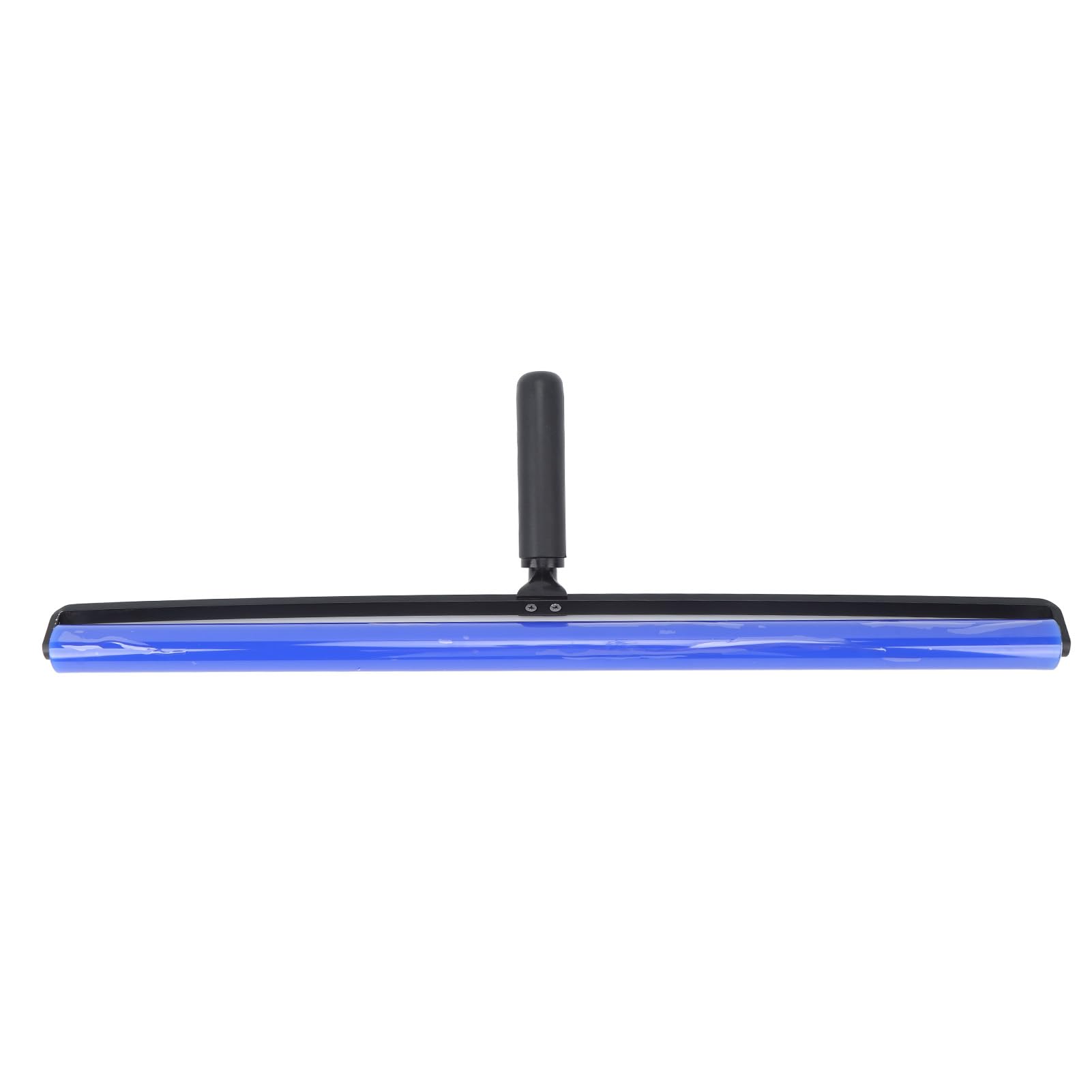 Dust Removal Roller Low Sticky Silicone Screen Film Roller Cleaner Tool for Removing Lint Pet Hair Fibers (24 Inch)