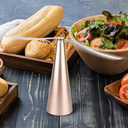 PIAOPIAONIU 3PCS Fly Fan for Table Picnic Fly Fan Outdoor Food Fans for Indoor Outside Meal Table Fly Fan for Restaurant,Home Party