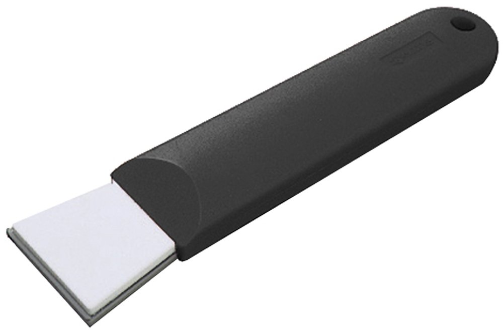 Kyocera Kyocera Planar W (Clean stubborn dirt caked] [CPW-10BK
