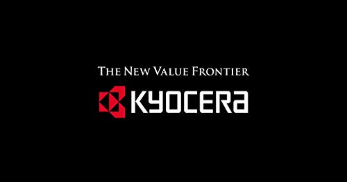 Kyocera 1T02K30CS0 Model TK-479 Black Toner, Compatible with FS-6030MFP, FS-6025MFP, FS-6525MFP, FS-6030MFP, FS-6530MFP and Copystar CS-255, CS-305, CS-6525, CS-6530 Laser Printers