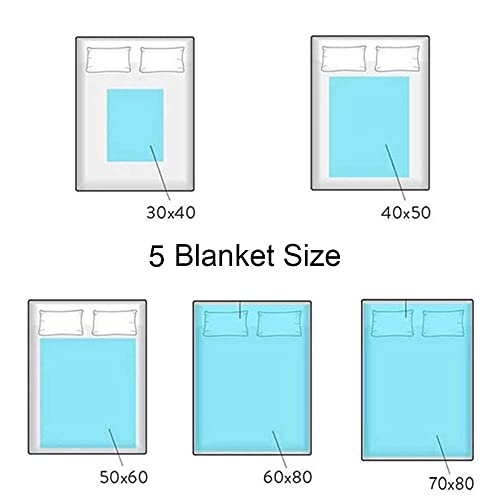 MyPupSocks Custom Graduation Blanket Class of 2023, Congratulations Grad Blanket Personalized Fleece Throw Dark Pink Blanket 2023 for Sister Daughter Granddaughter Bedroom Sofa Birthday Gifts 40x50