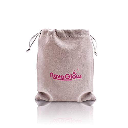 SWERVE- Eau De Parfum Spray Perfume, Fragrance For Men- Daywear, Casual Daily Cologne Set with Deluxe Suede Pouch- 3.4 Oz Bottle- Ideal EDP Beauty Gift for Birthday, Anniversary