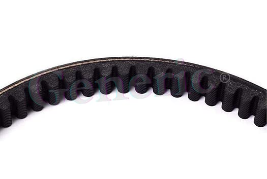 BLACKHORSE-RACING 3pcs 30 Series Go Kart Drive Belt Replaces Manco 5959 / Comet 203589
